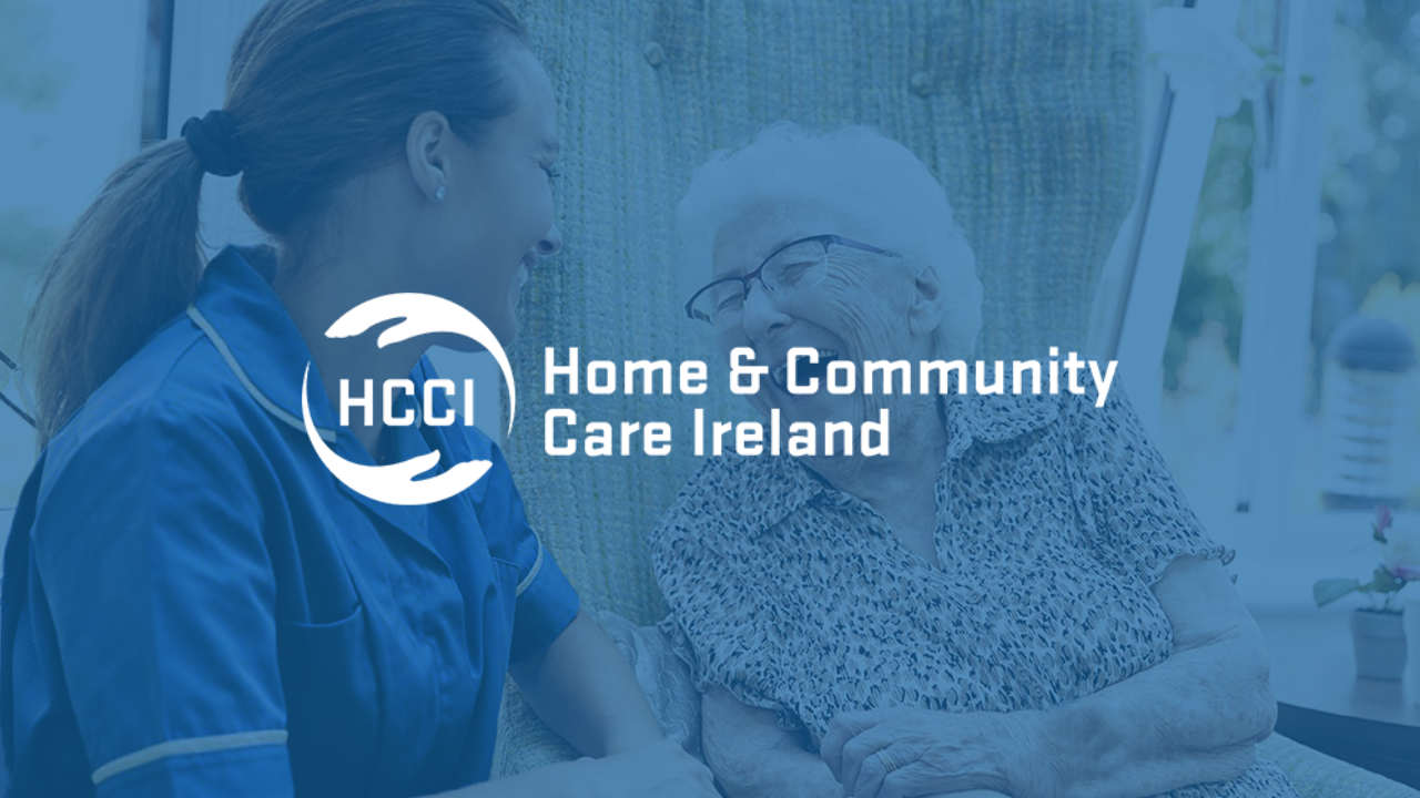Statutory Home Support Scheme Progress Report - HCCI