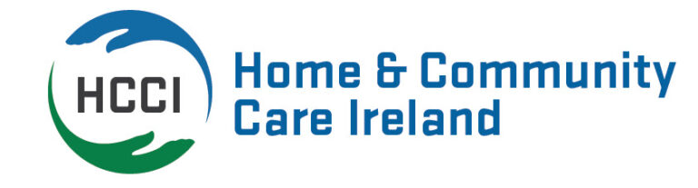 Home Care - HCCI - Home and Community Care Ireland