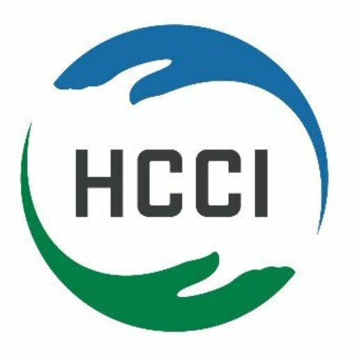 Home Care - HCCI - Home and Community Care Ireland