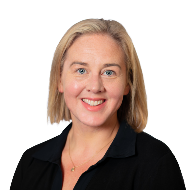 Home Care Support Offices - HCCI Staging